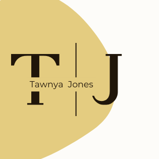 Tawnya Jones | Substack