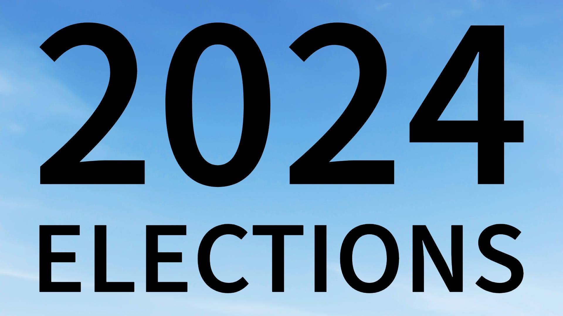 Precinct Committeemen and the Battle for the Republican Party in Idaho
