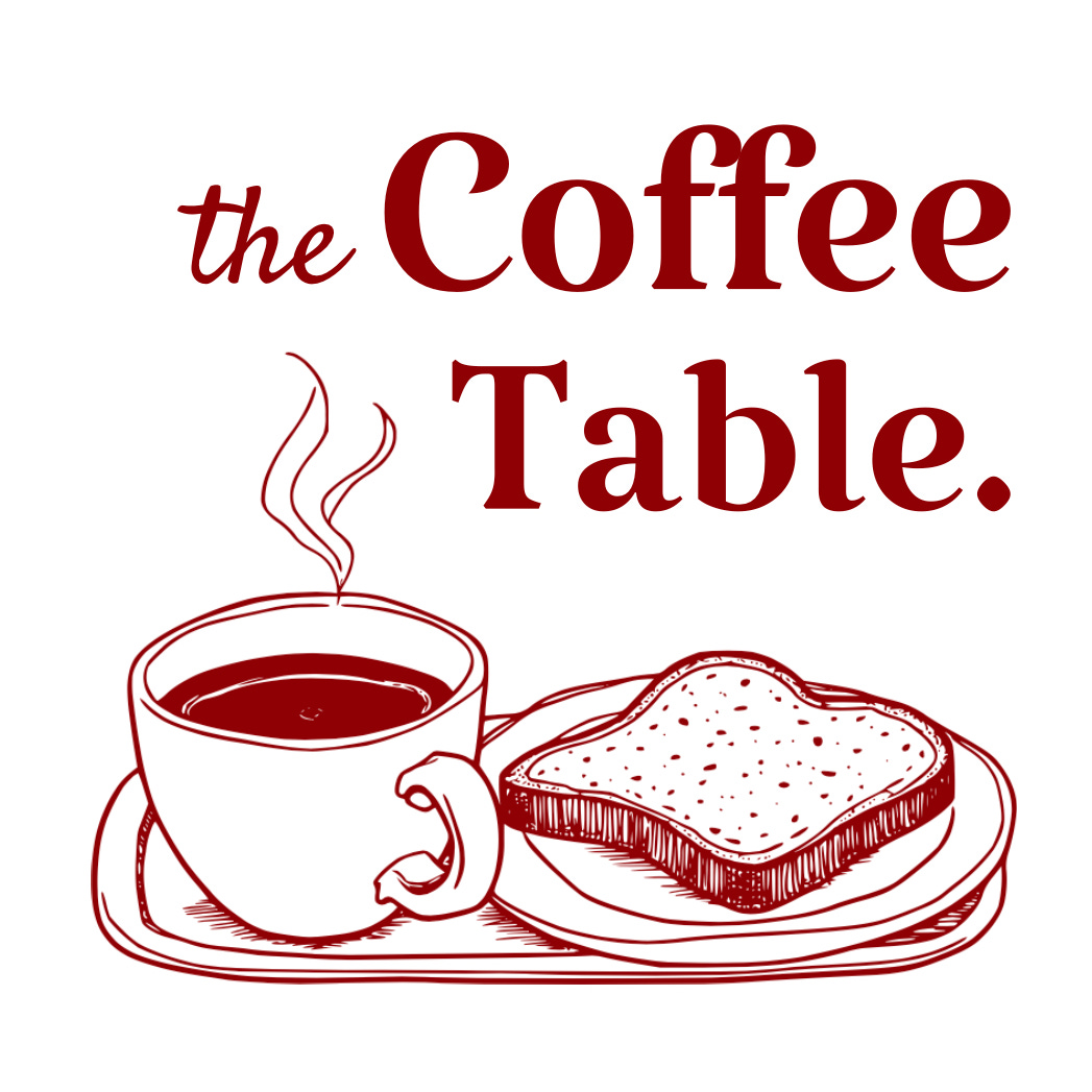 Join Michela’s subscriber chat