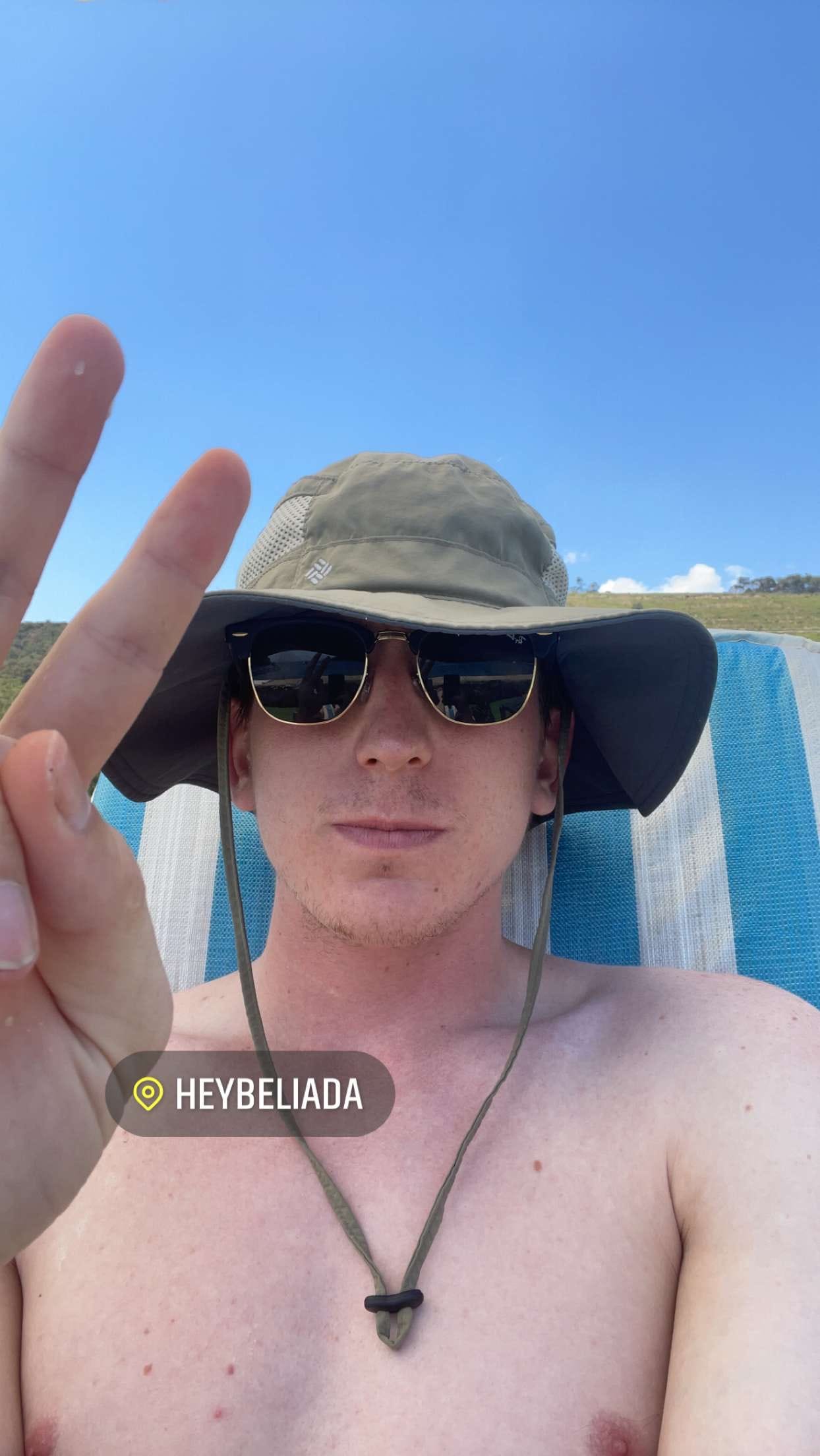 Breathtaking. - by Elijah Gatlin - Elijah’s Substack