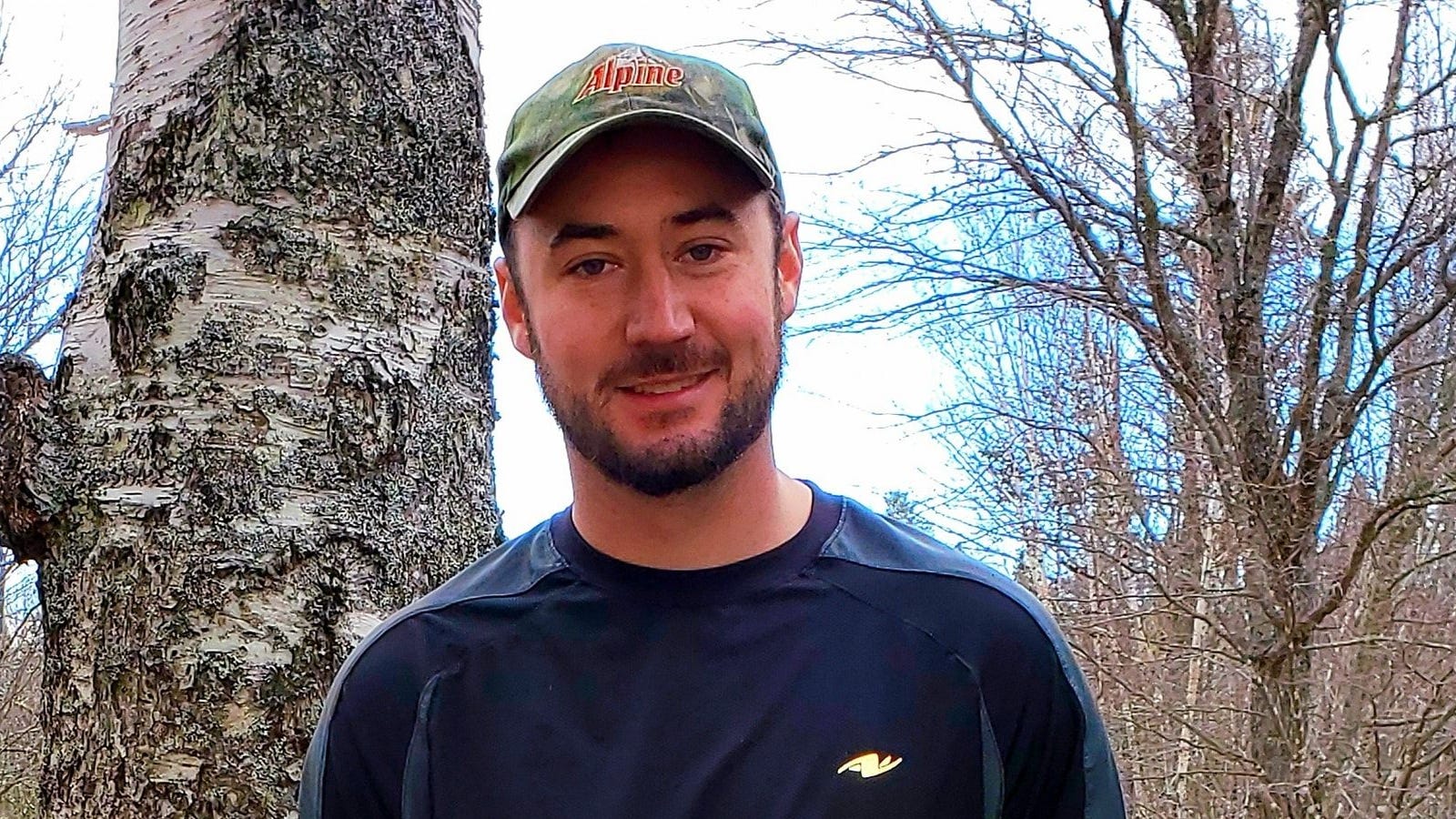 Mental state raised in spousal-maiming case