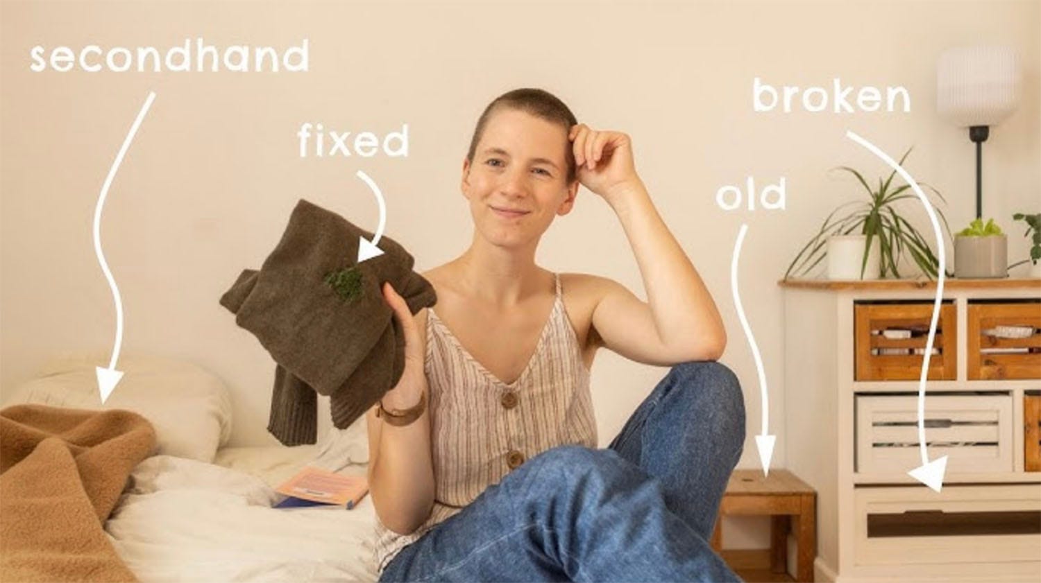 The Hidden Power and Luxury of Less – How a New Anti-Consumerism ...