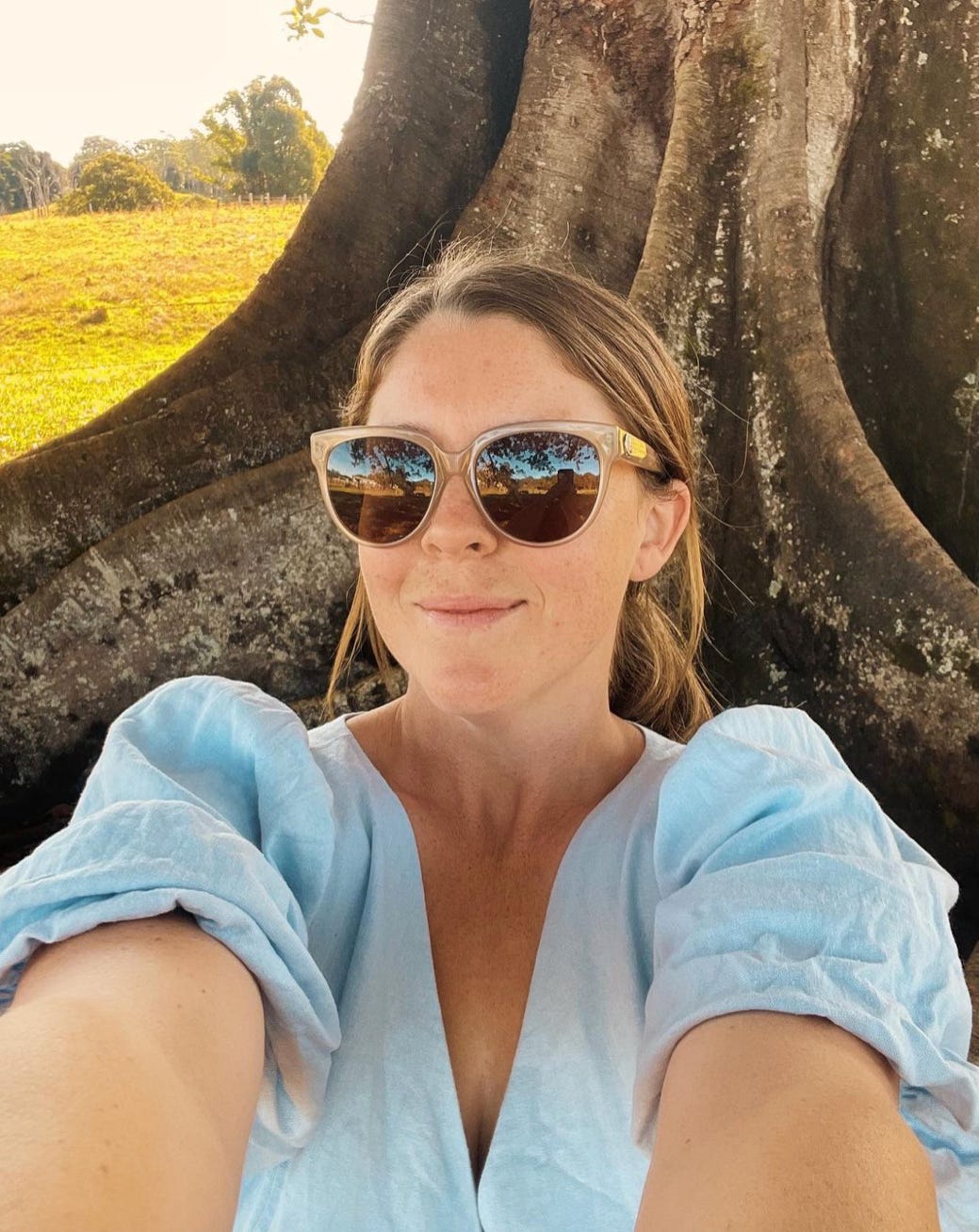 Jo - Slow Life Musings | Substack