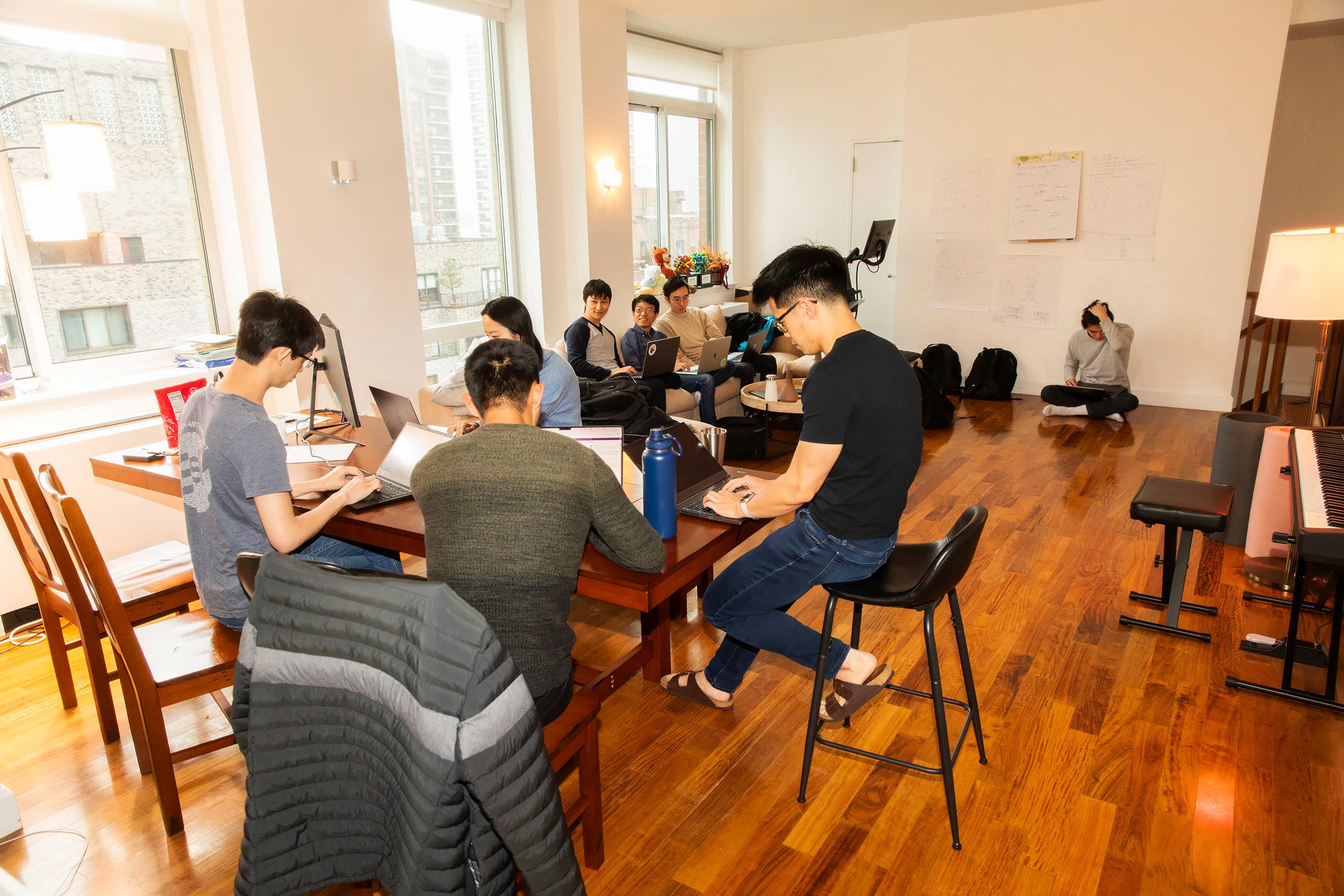 Is Devin The Future Of Coding By Michael Spencer