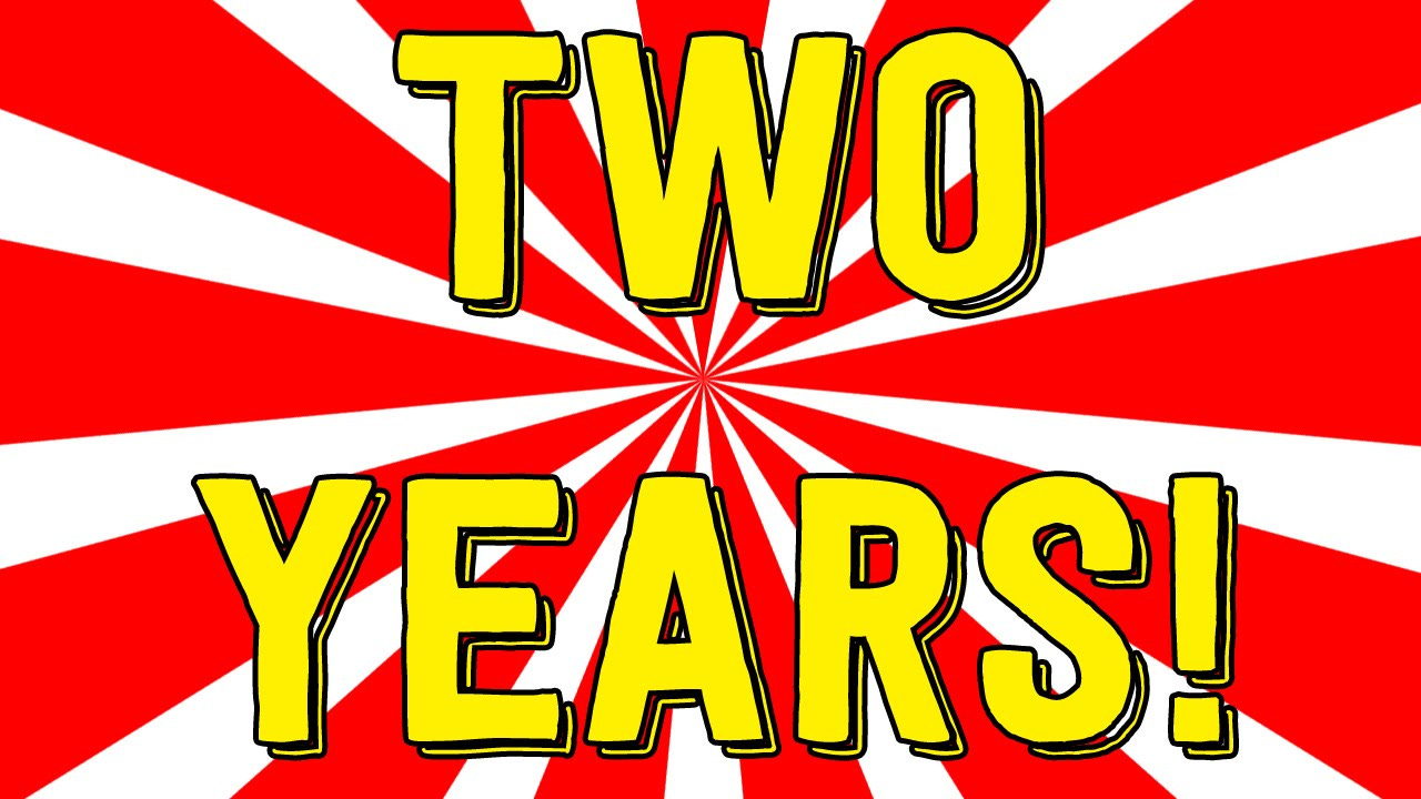 Two years later... - by Maryanne Demasi, PhD