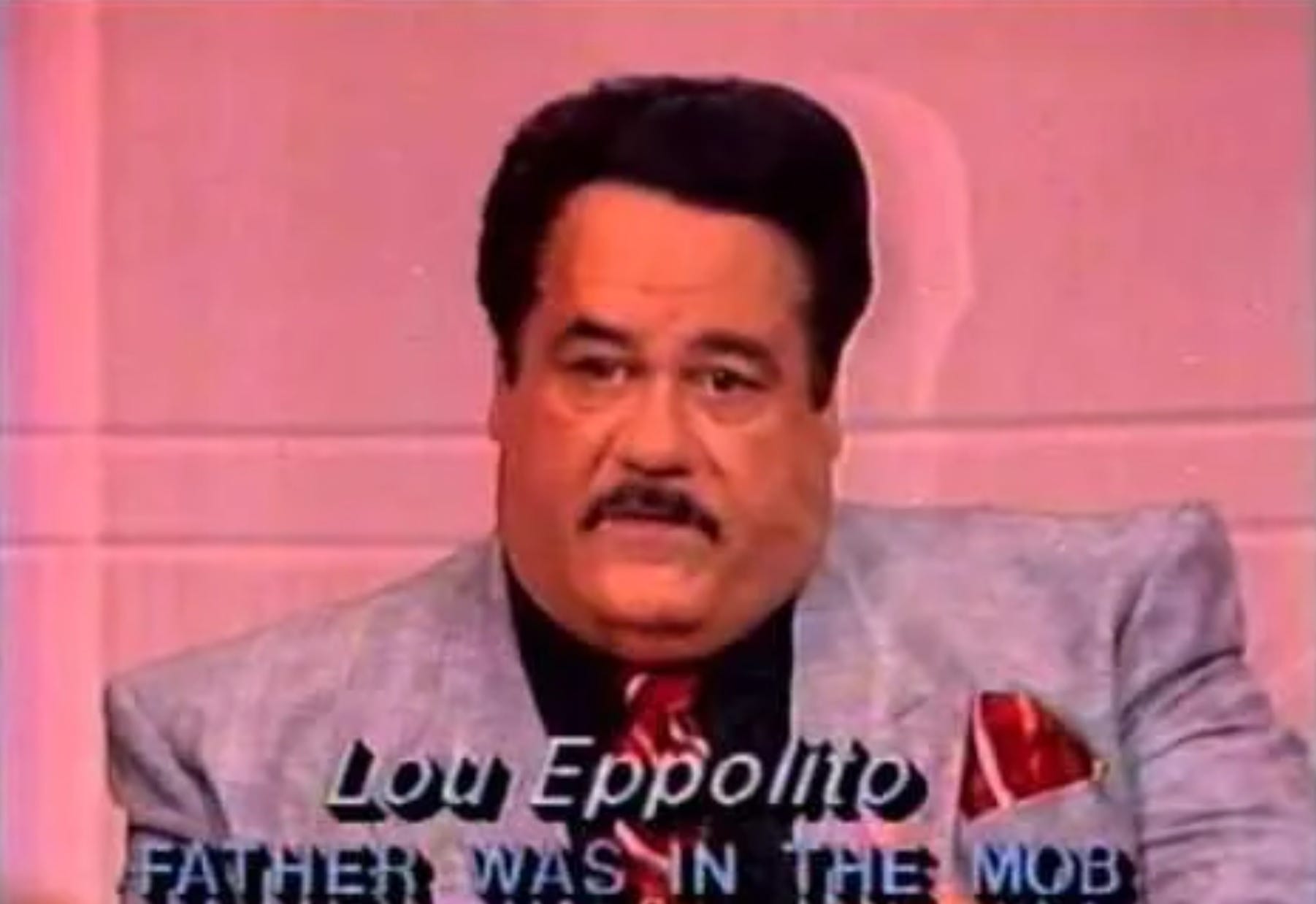 The Disgraceful Legacy of "Fat" and "Skinny": NYPD Detectives Turned ...