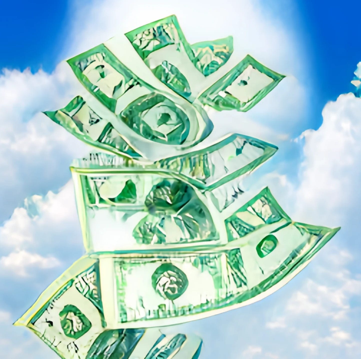 The Parnasa/ Hishtadlus Survey - by Natan Slifkin