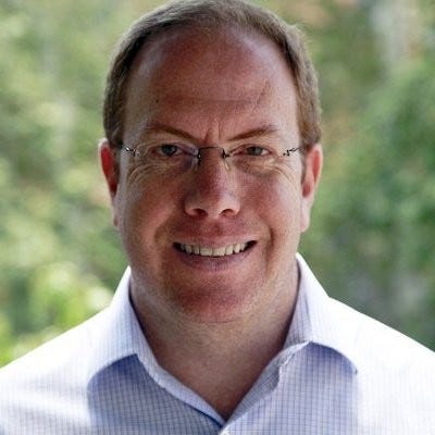 Langone Bamboozled! NYU EMS Boss's Diesel Dilemma Rocks Manhattan!