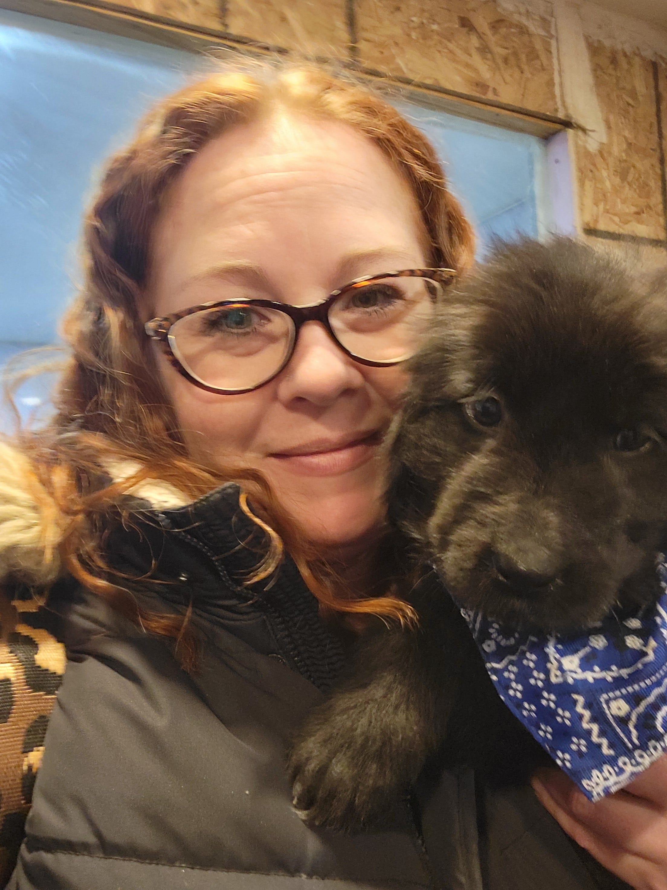 F@#k It, Use The Amex - by David M. Poff