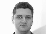 Gorkem Ercan | Substack