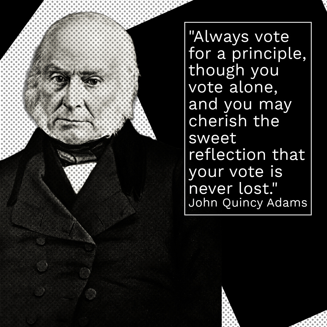 Developing Clear Principles and Values - Dana Criswell