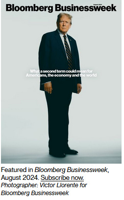 Trumponomics 2.0: Mercantilism, Corporatism, and Higher Gold