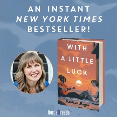 Heartless Special Annotated Edition + more news!