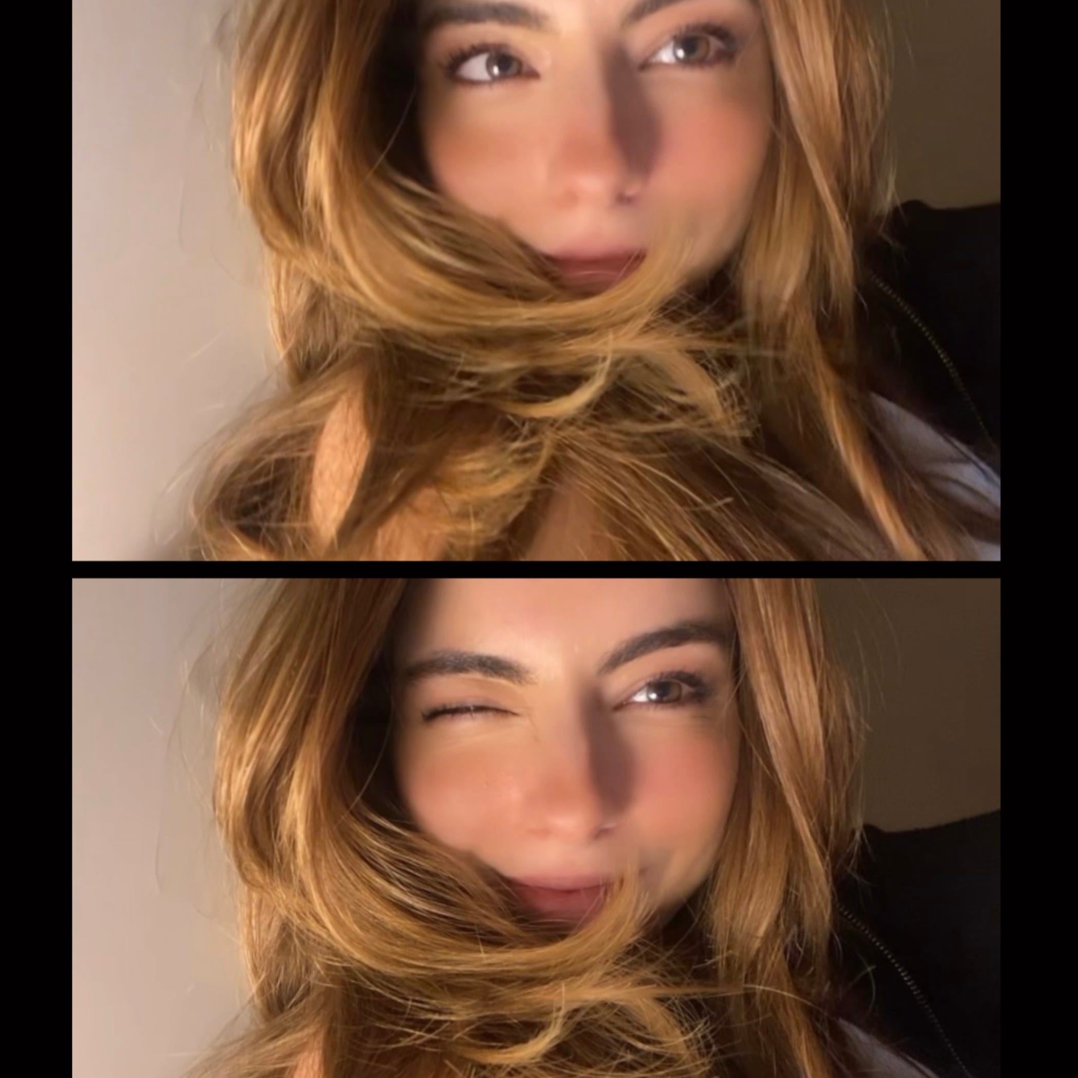 Sisi Mello | Substack