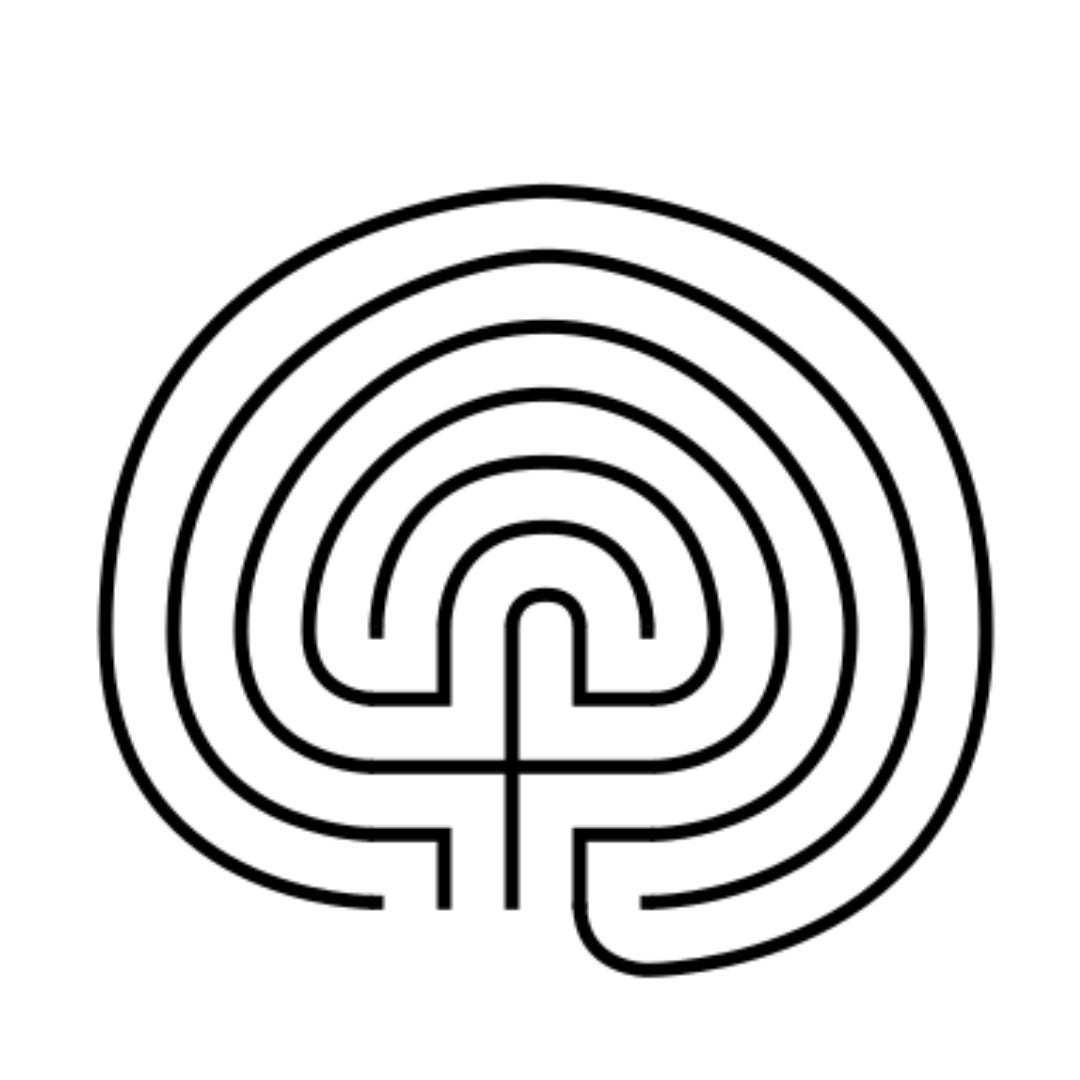 Drew Stever | Substack