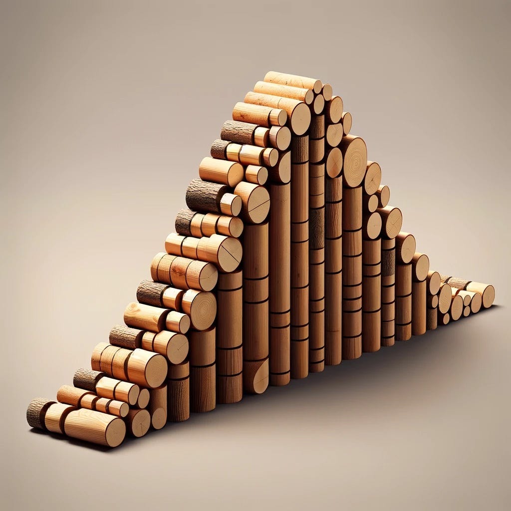 What are logprobs? - by Charlie Guo - Artificial Ignorance