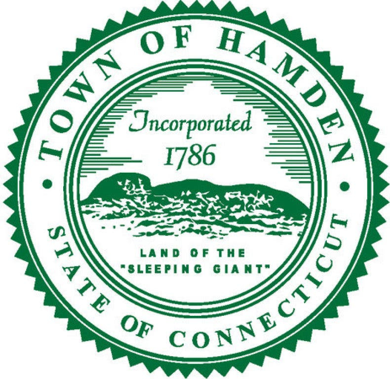 Special Edition: Hamden Guide to Summer Camps 2023