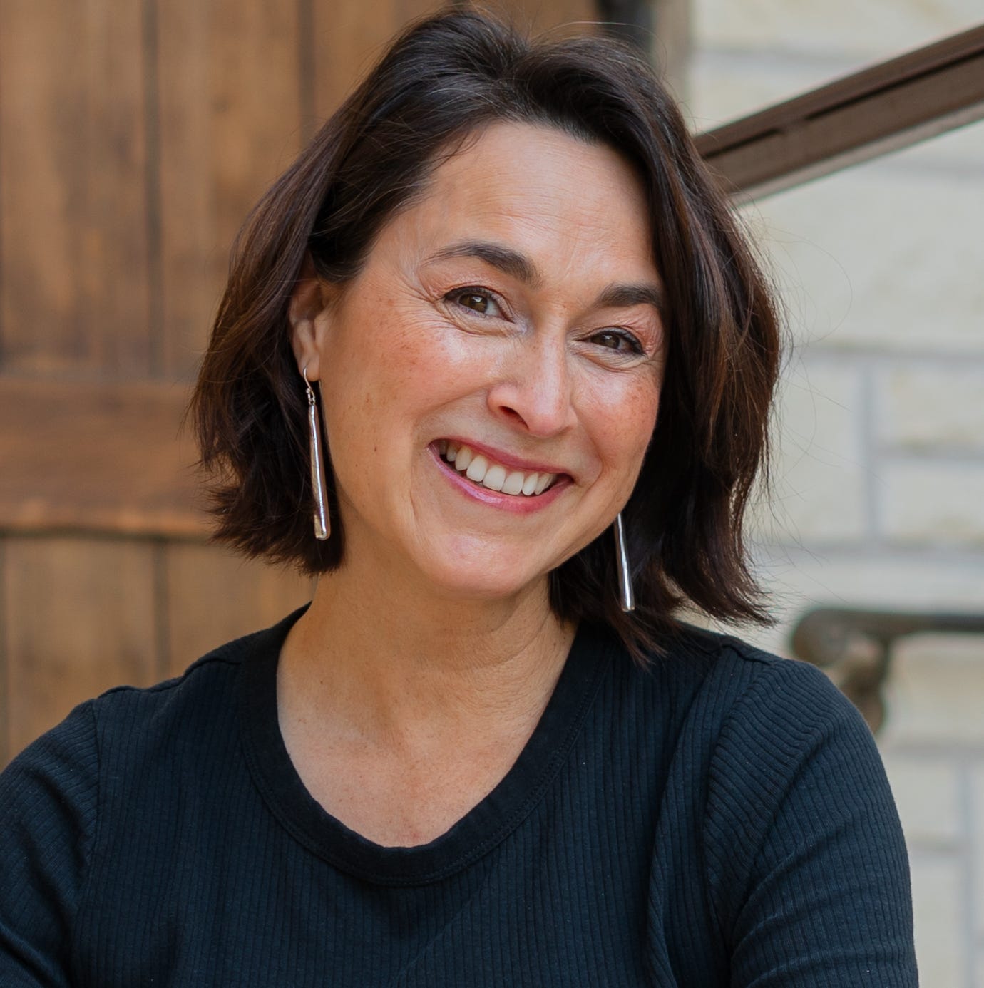 Judith Manriquez | Substack