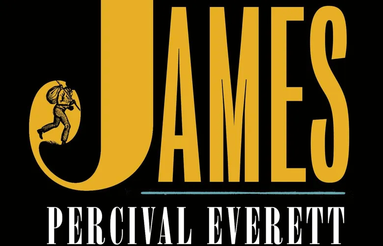 'James' by Percival Everett: A Captivating Reimagining