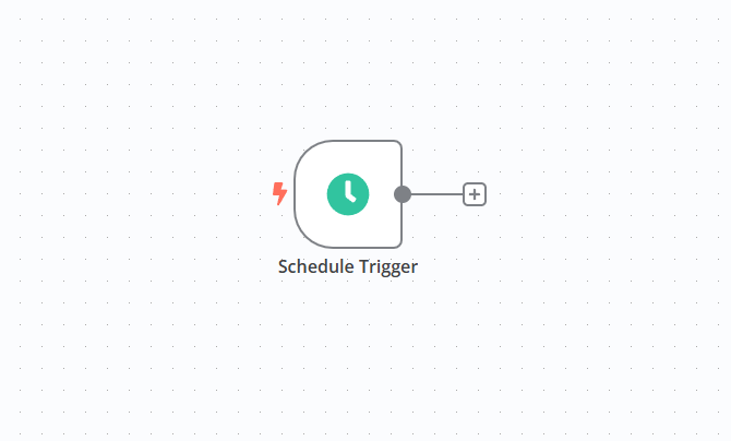 Getting Started with n8n: Simple Automations for Beginners