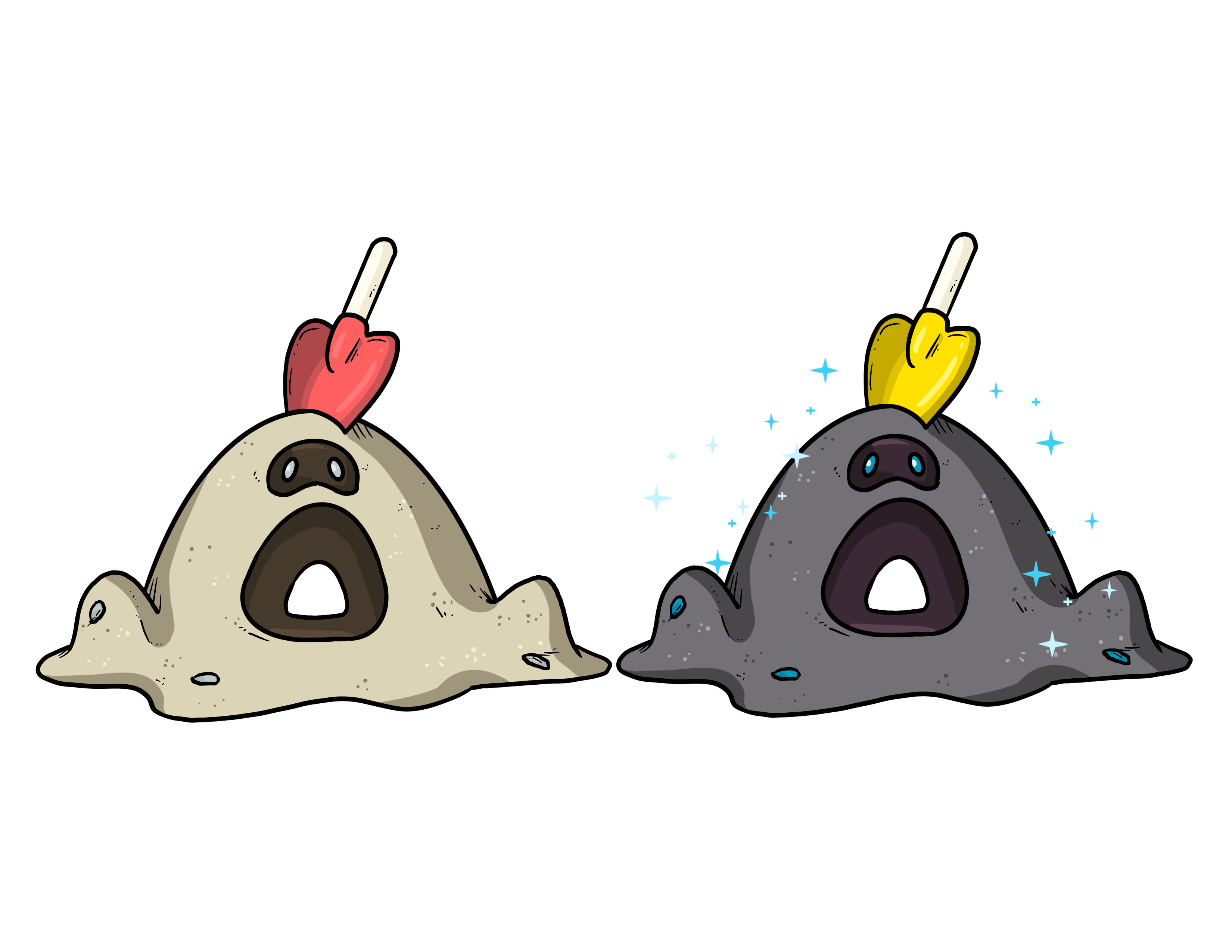 embracing love at christmas. - by steve veasey