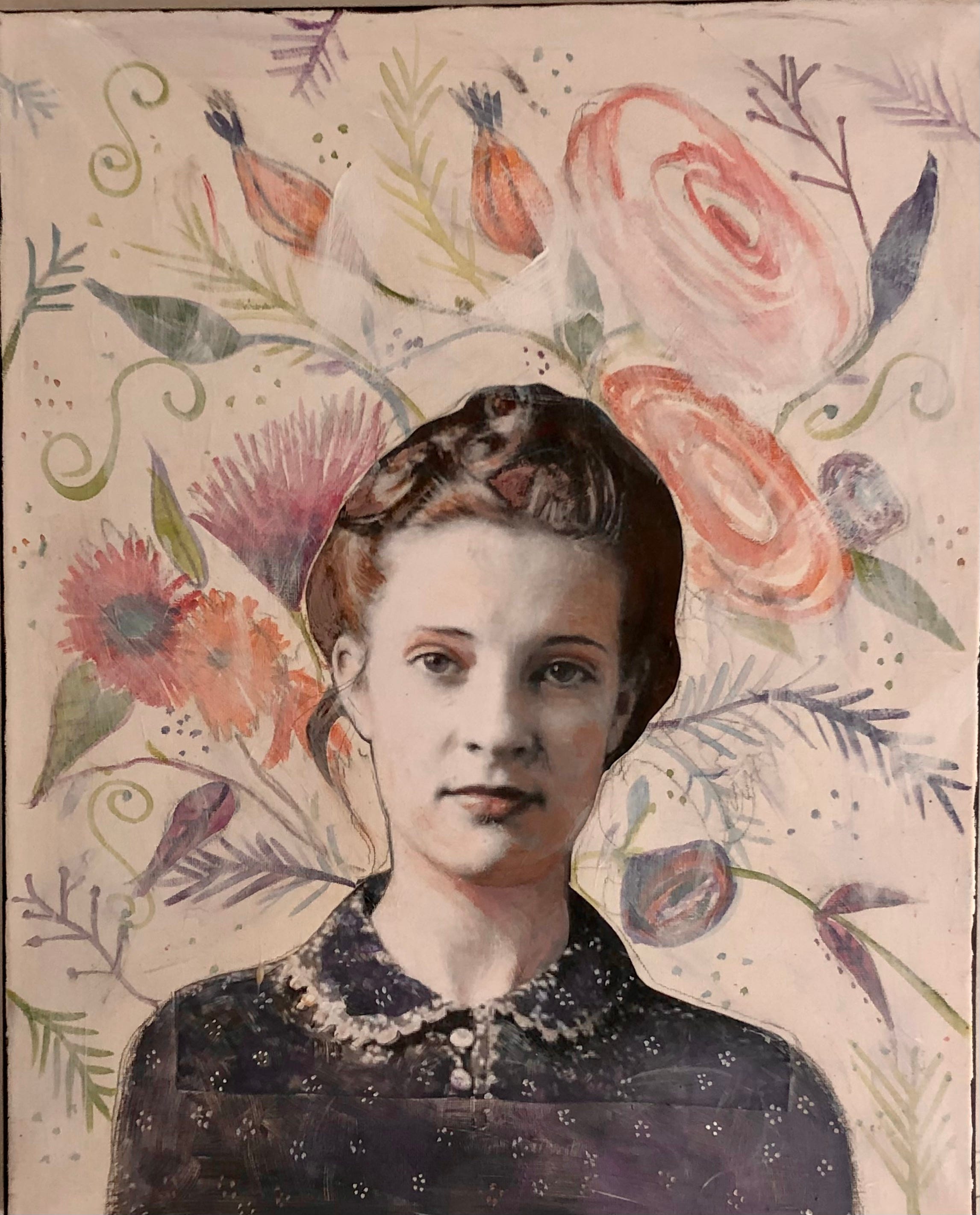 Heather Murray | Substack