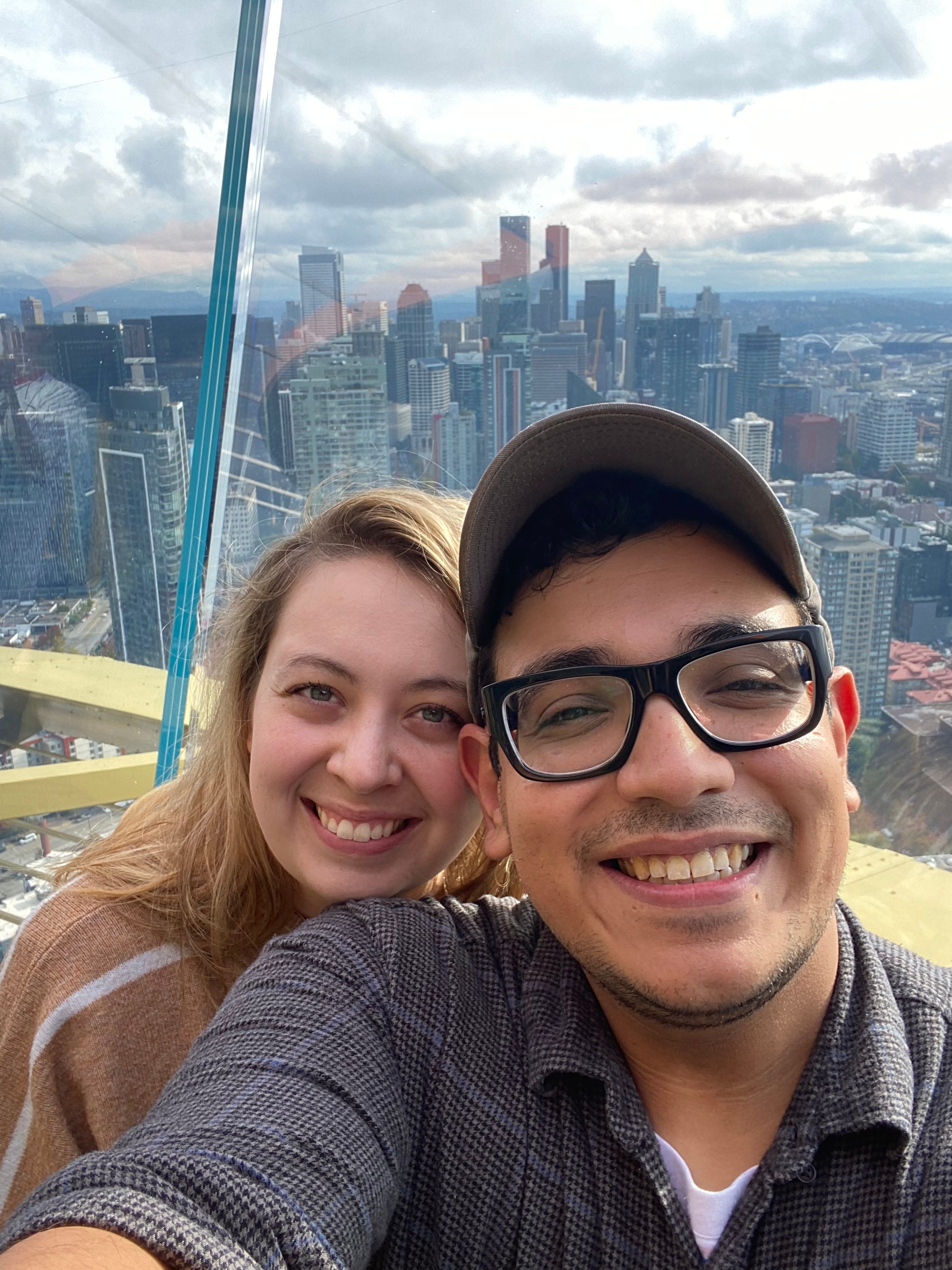 Caleb Castro | Substack