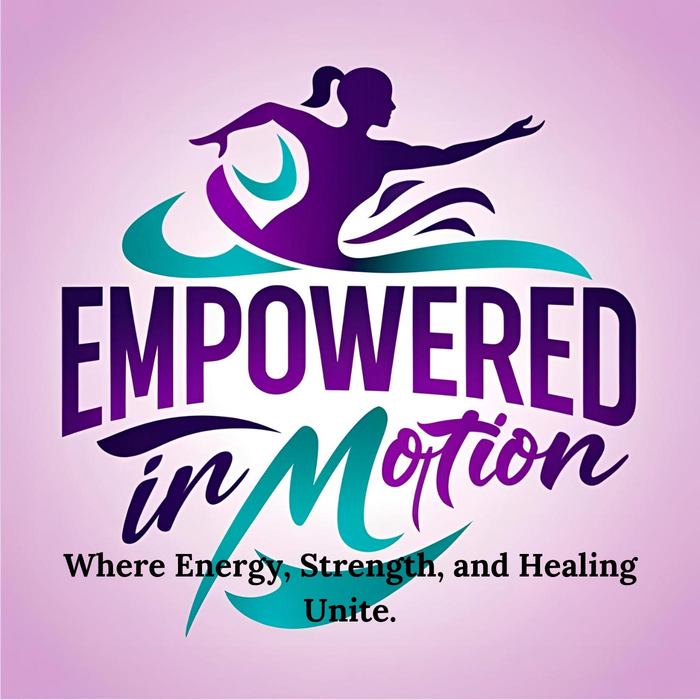 Mindy Ruddock | Substack