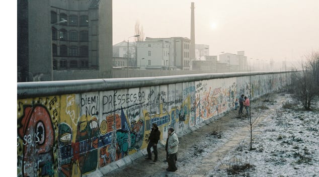 Jeff Childers: West Changes the Narrative in Ukraine | Natylie's Place: Understanding Russia