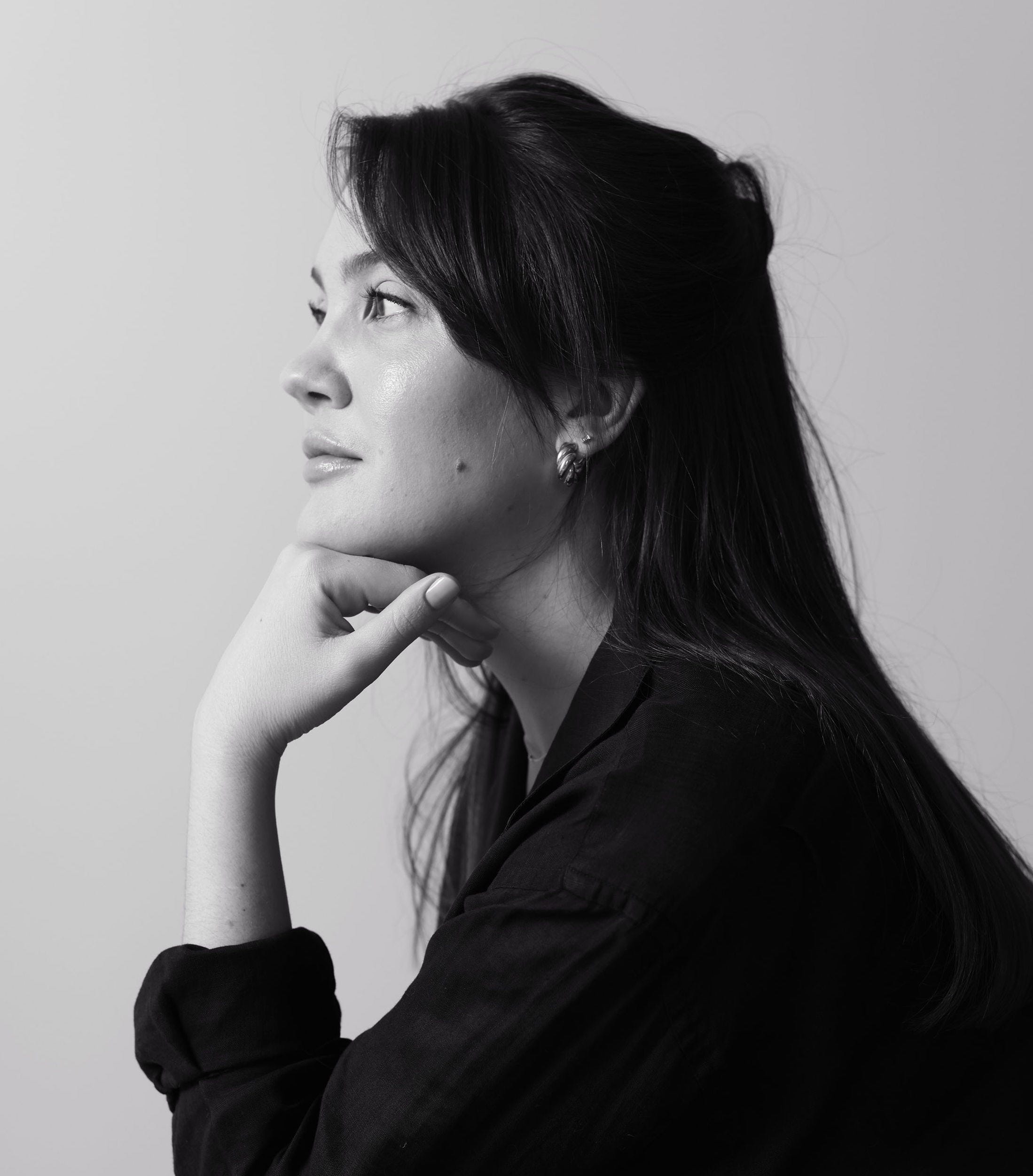 Lucy Gordon Baird | Substack