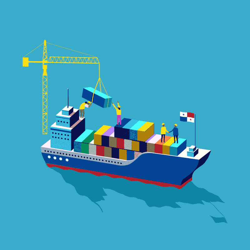 Kubernetes and Docker: History, Features, and Real-World Usage