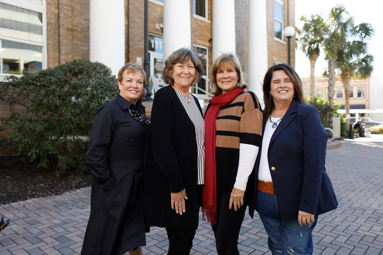 How Abortion Became ‘the Defund the Police of the GOP’