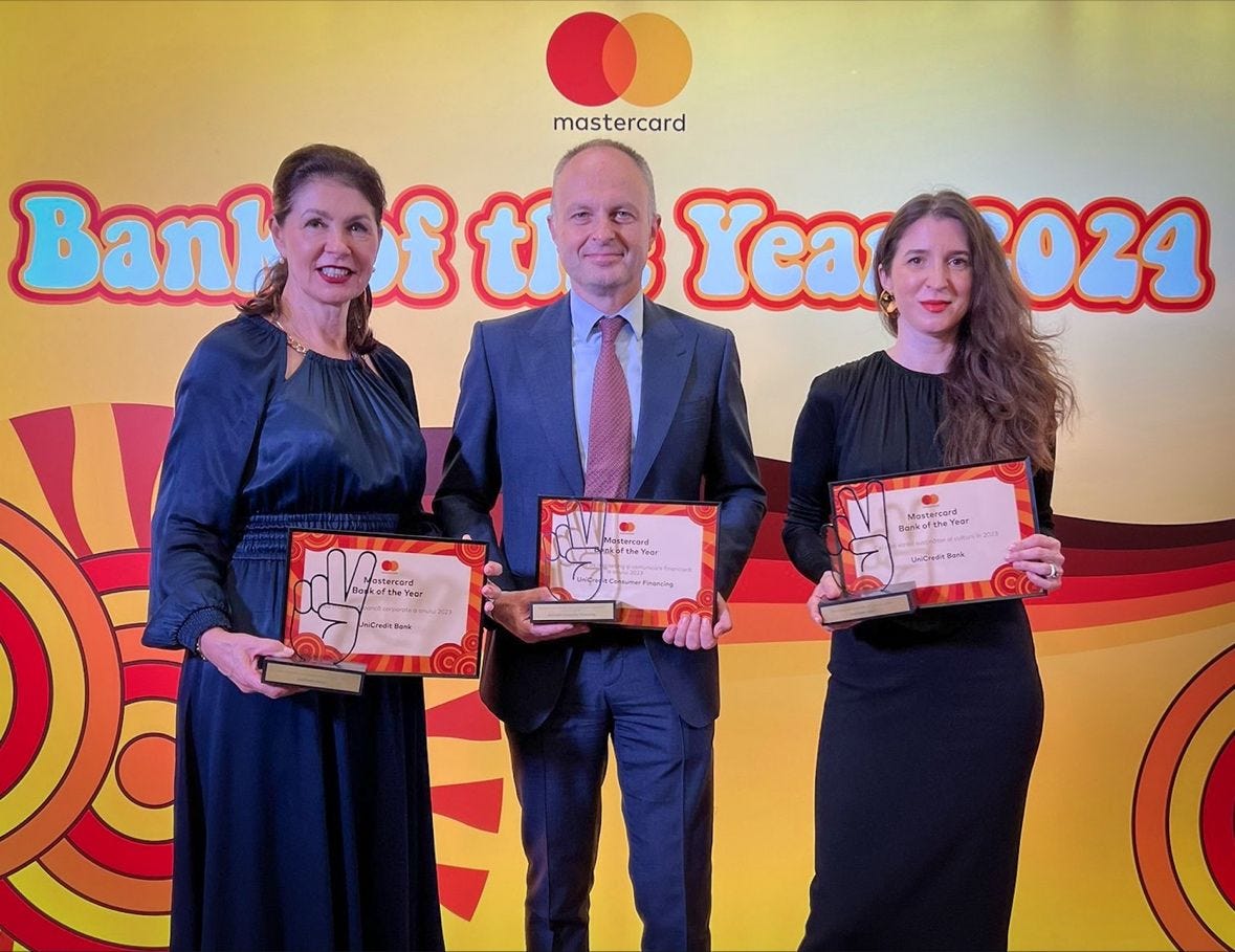 Civilization | Victor Kapra | Substack