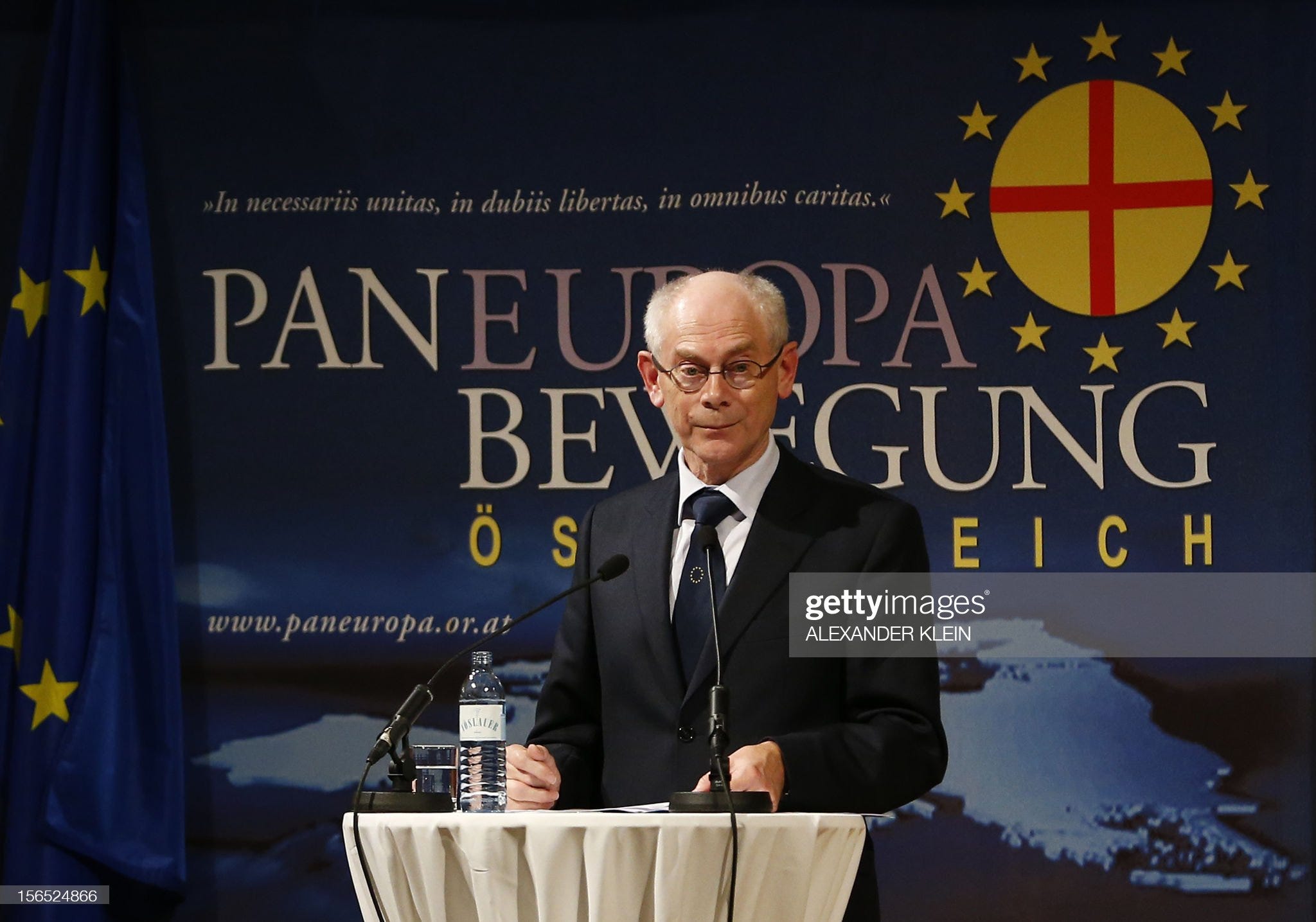 Ο WARBURG ΚΑΙ ΤΟ ΣΧΕΔΙΟ KALERGI : ΟΙ ΤΡΕΛΛΟΙ ΕΞΟΥΣΙΟΜΑΝΕΙΣ, ΟΙ ...