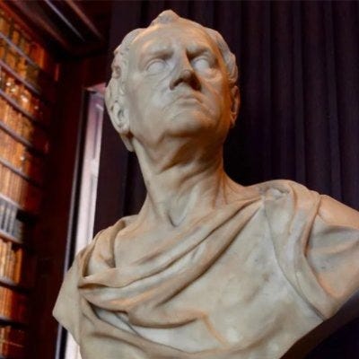 ThinkingWest | Substack