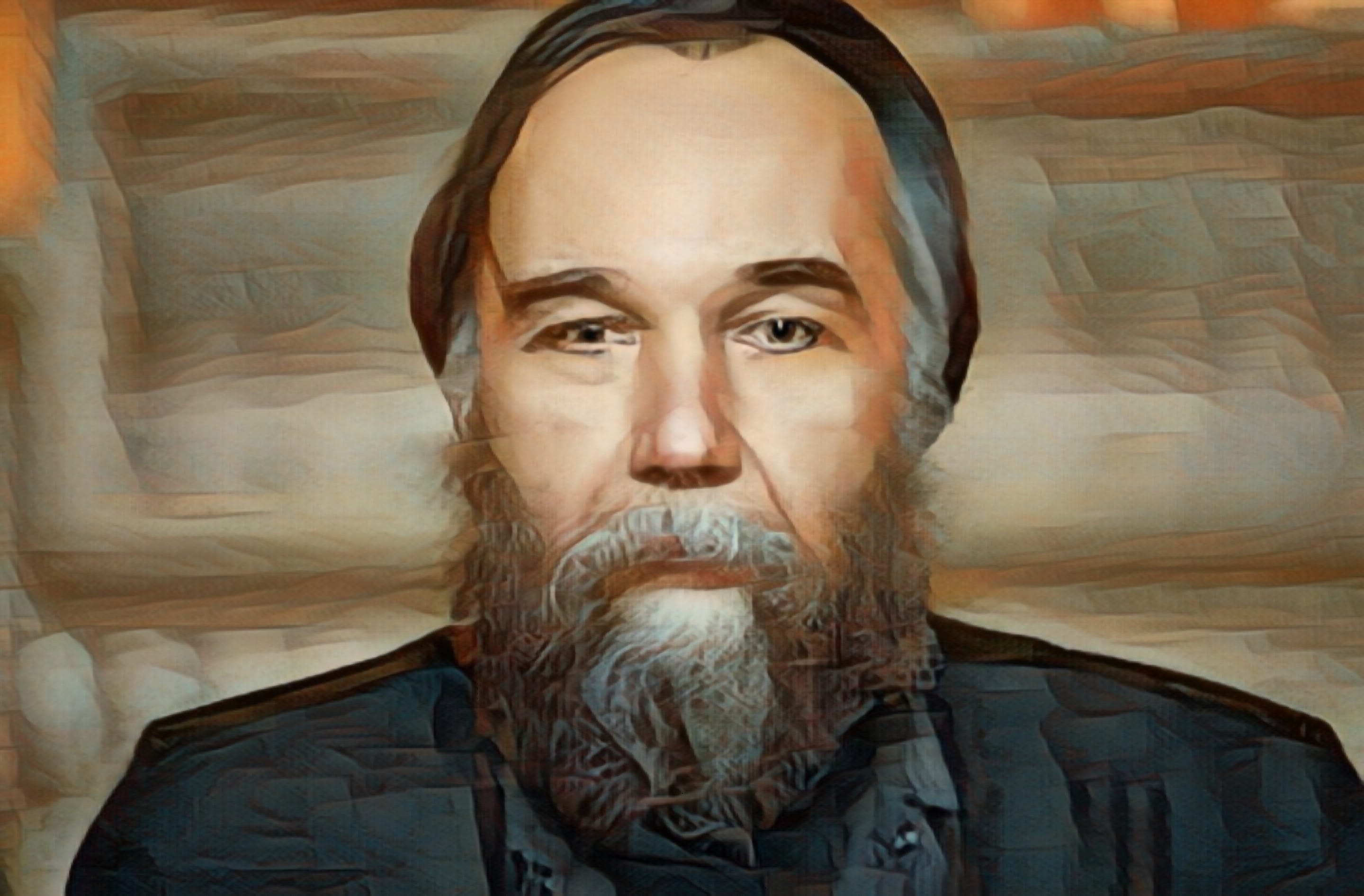 Realism in International Relations - Arktos Journal