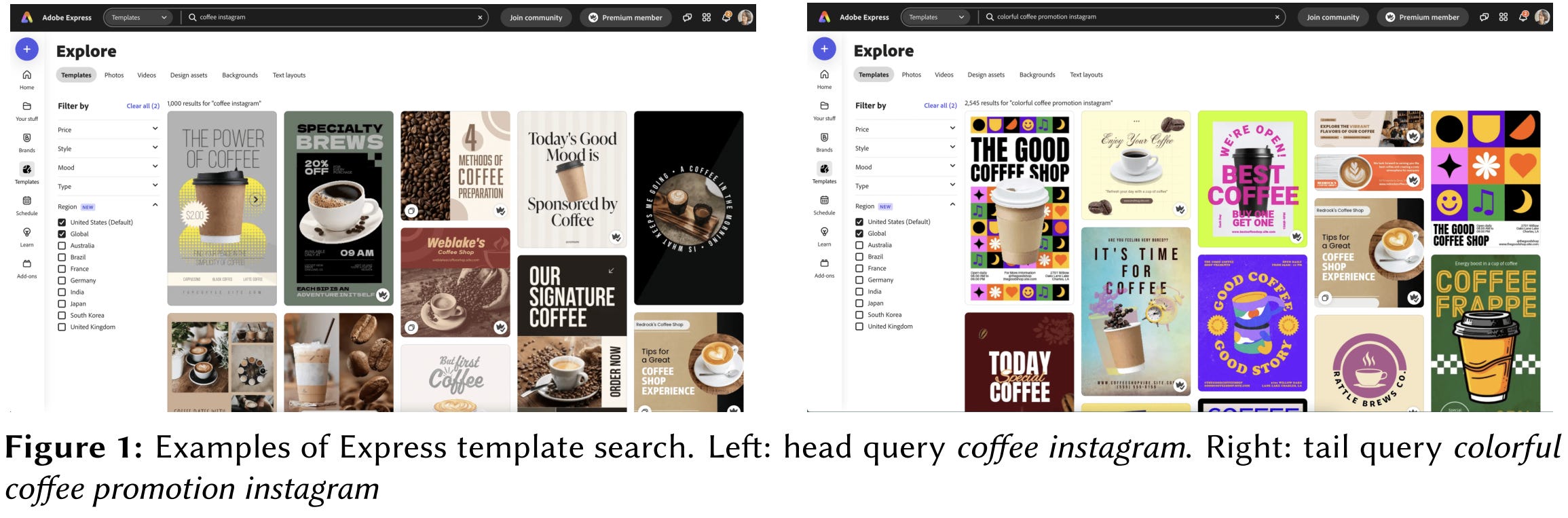 A Comprehensive Study of Noise Types in RAG, Dynamic Hard Negative Mining for Enhanced Text ...