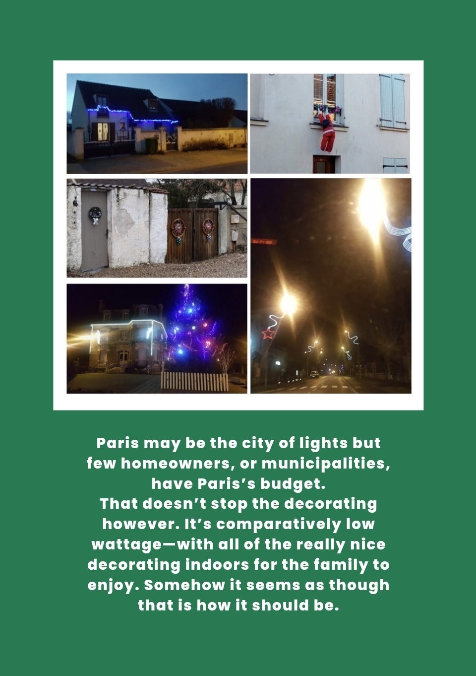 Starlight Compass - by Maryellen Brady 💗📚