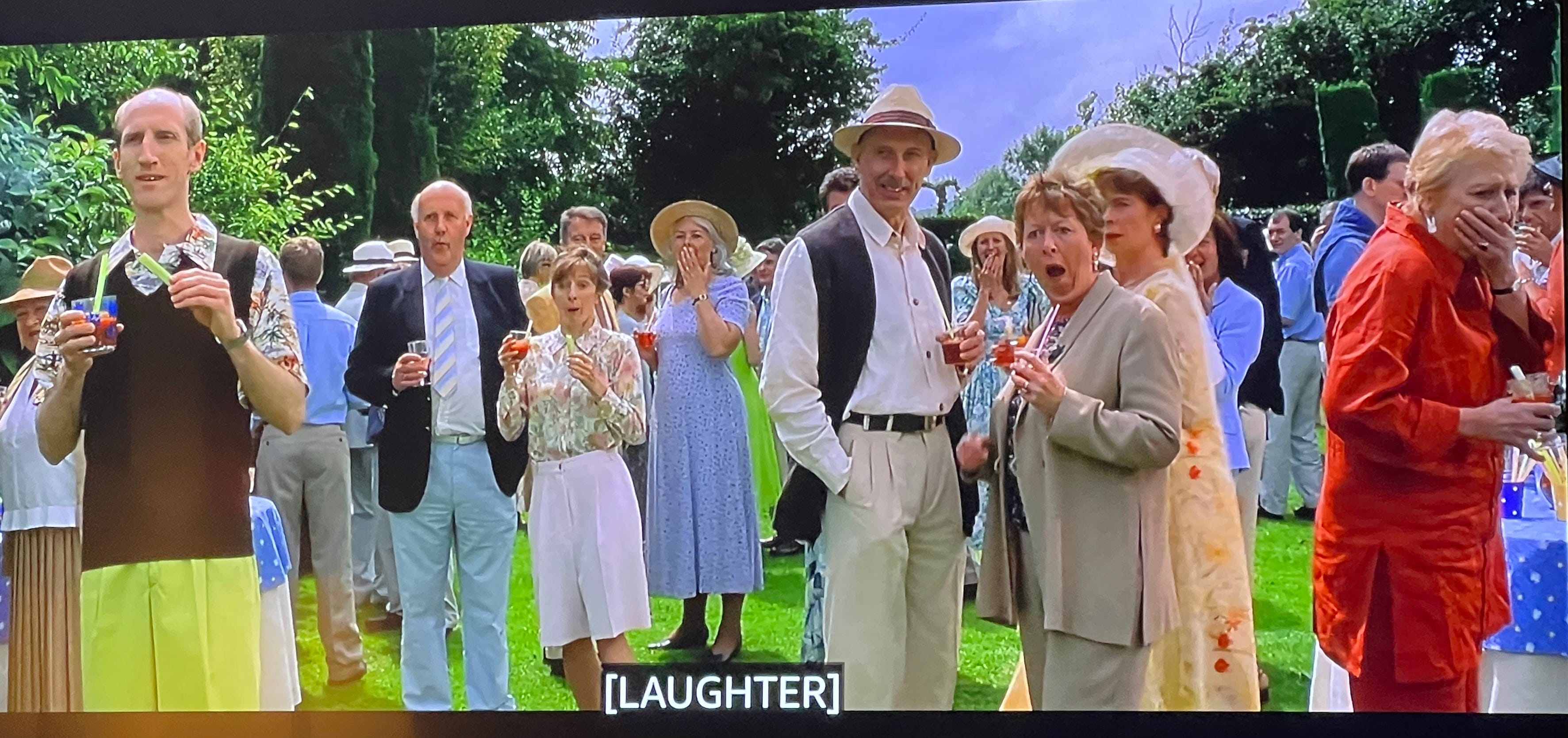 Butt News #22: Bridget Jones's Diary - by Lindy West