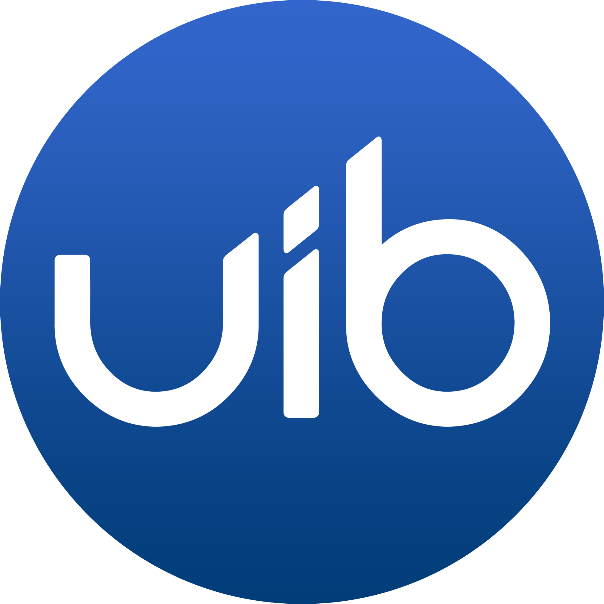UIB | Substack