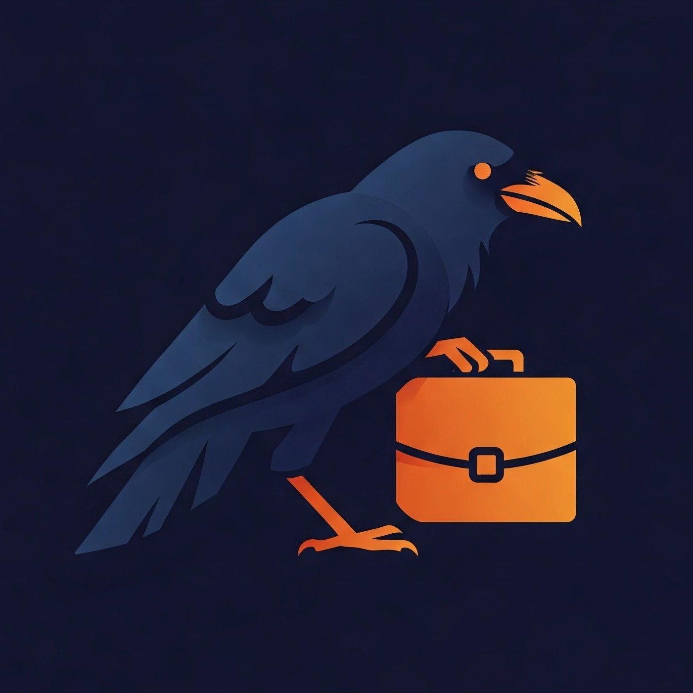 Raven's Roles | Substack