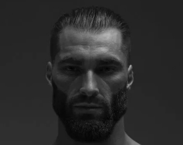 The 40 Most Powerful Memes of 2024 - by Dudley Newright