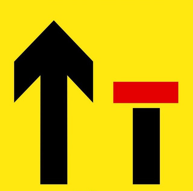 The Left Lane | Substack