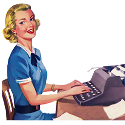 Missy Mwac | Substack