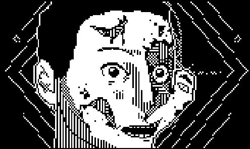 Eczema (cont.) - by Vu Phan - Vu’s Substack