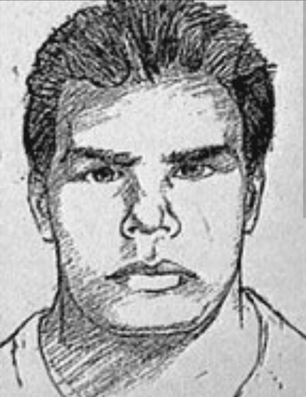 Kenneth Trentadue Didn't Kill Himself - by Jose Galison