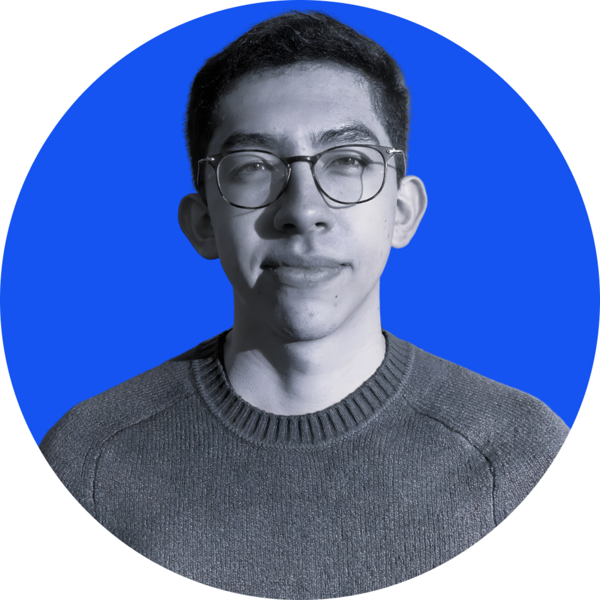 Juan Pablo Saravia | Substack