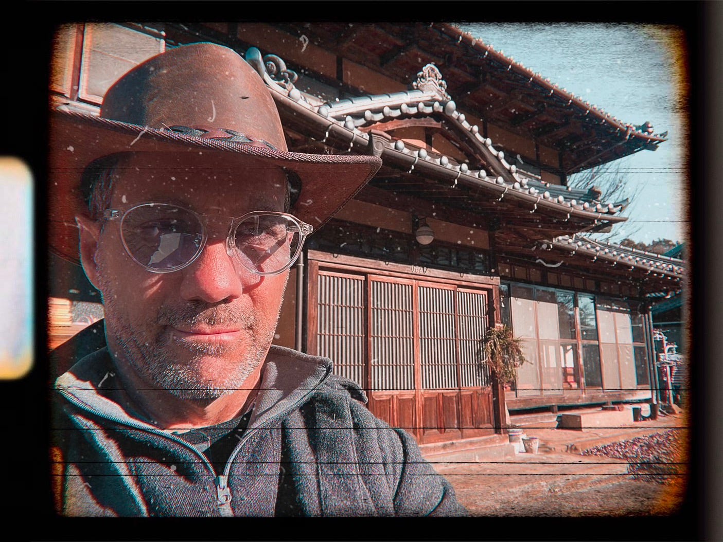 Kominka Life Japan | Substack