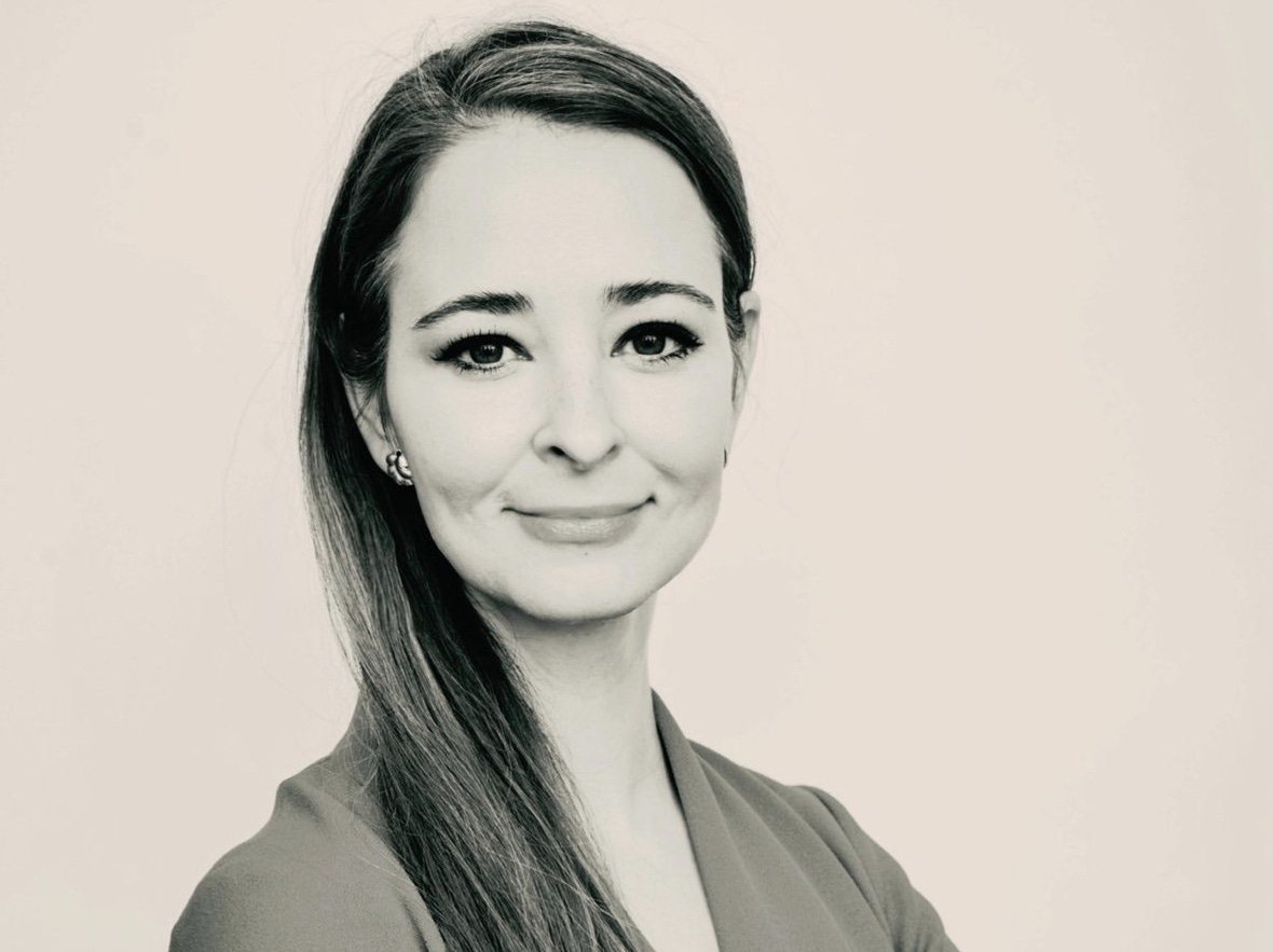 Vilket ansvar har Hamas för det som sker på Gaza, Alice Teodorescu?