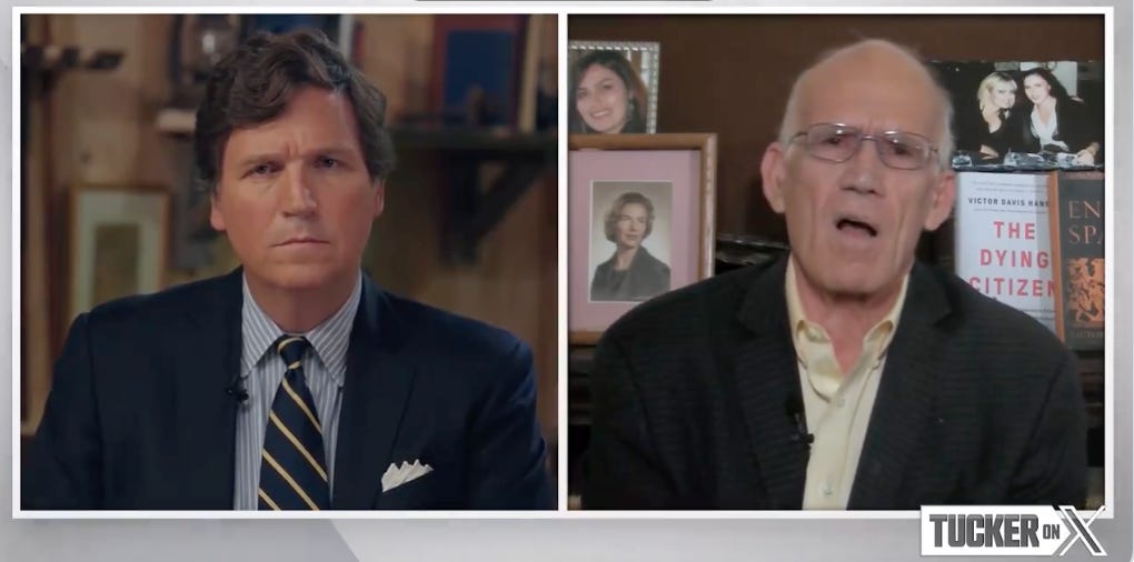 ☕️ MS. DIVERSITY ☙ Tuesday, October 3, 2023 ☙ C&C NEWS 🦠